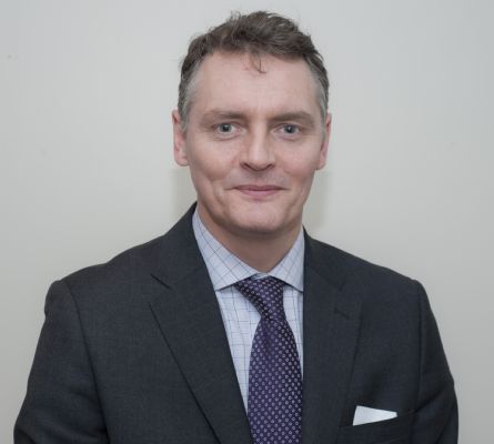 Your favourite aesthetic guru author - Mr Miles Berry