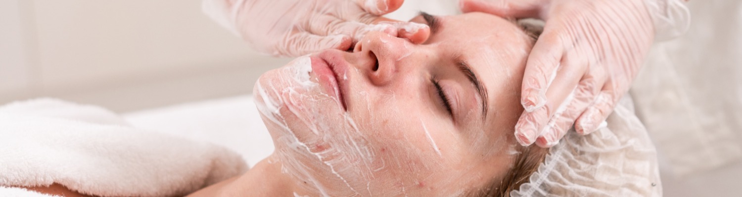 Acne Scarring: Treatment Options and Prevention