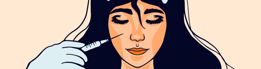 Does Botox Cause Muscles To Weaken 