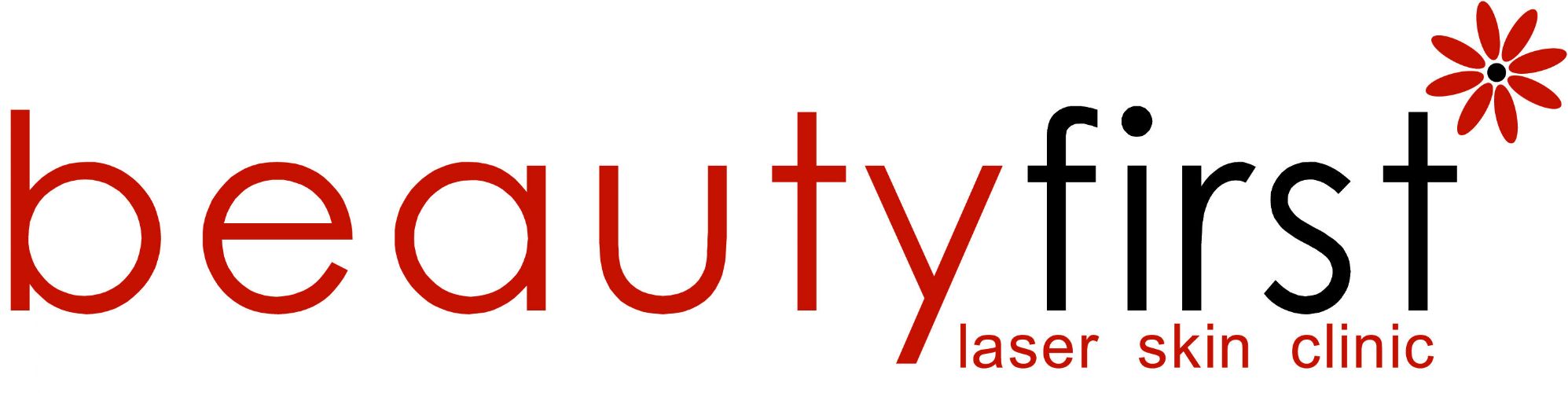 Beauty First Laser Skin Clinic, Wolverhampton