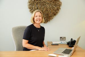 Discover Mirabel Clinic: Leading Clinic in Swindon