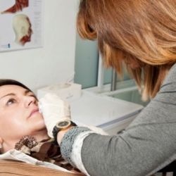 Bespoke Botox Treatments for You | Amanda Pierce Aesthetics, Rawtenstall