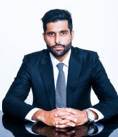 Discover Define Clinic: Leading Clinic in Beaconsfield