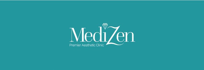MediZen Clinic, Sutton Coldfield, Birmingham