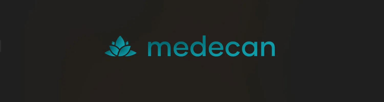 Medecan Launches to Expand Safe, Regulated Access to Medical Cannabis ...