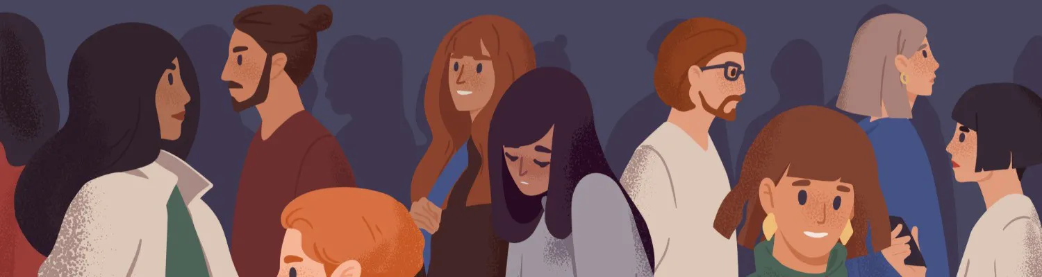Workplace Stress & Mental Health: Why Employers Need to Act Now
