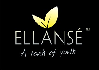 Ellanse Dermal Filler